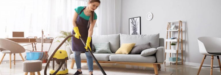 Comment trouver une agence de services à domicile à Rennes